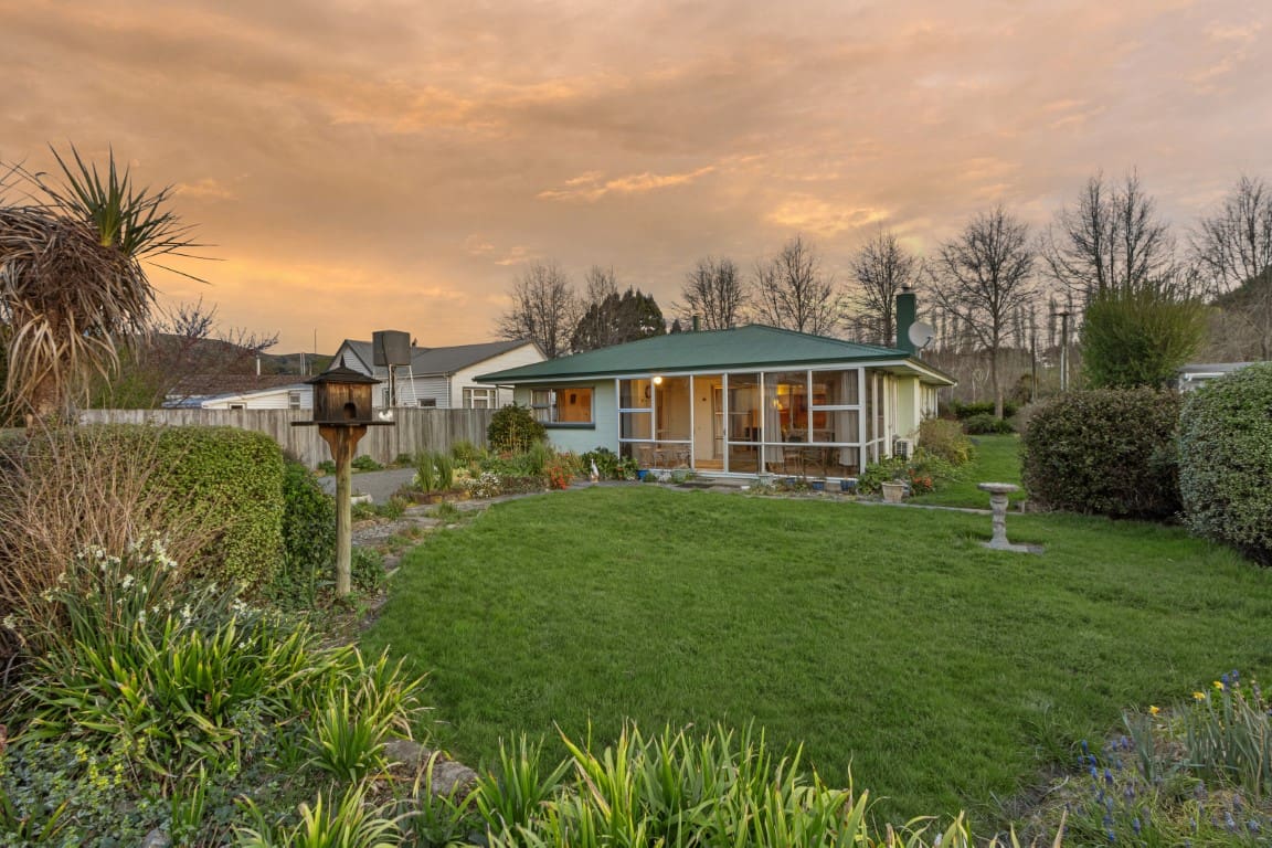 Deceased Estate - This is a Must Sell! | Jonny Nicholls